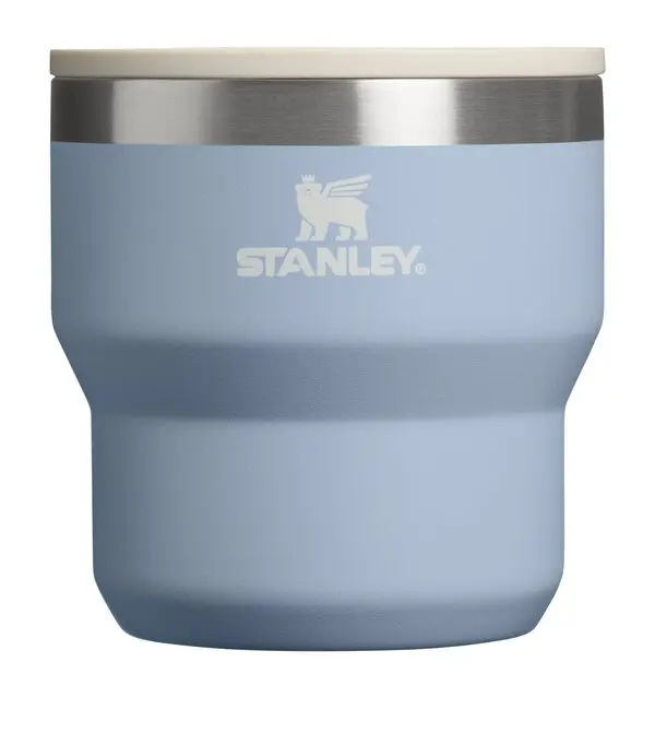 STANLEY Stay Hot Stacking Camp Cup