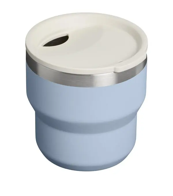 STANLEY Stay Hot Stacking Camp Cup