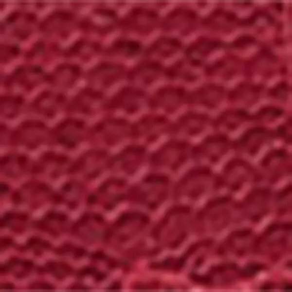 JIMMY CHOO Lace Emmie Clutch Bag