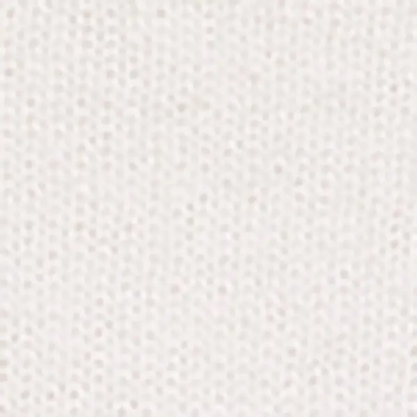 PER TE Skiing Jacquard Sweater