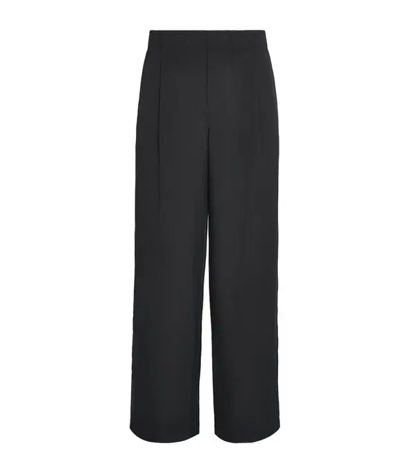 Our Legacy Leisure Trousers