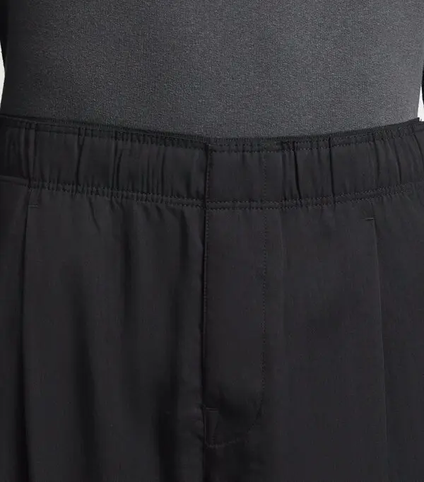 Our Legacy Leisure Trousers