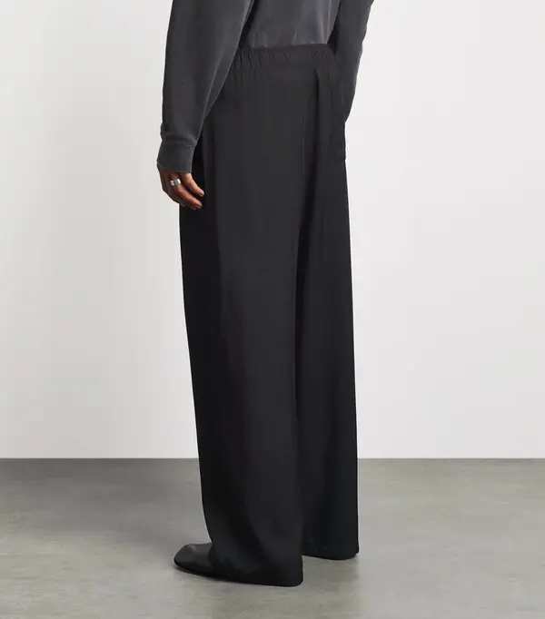 Our Legacy Leisure Trousers