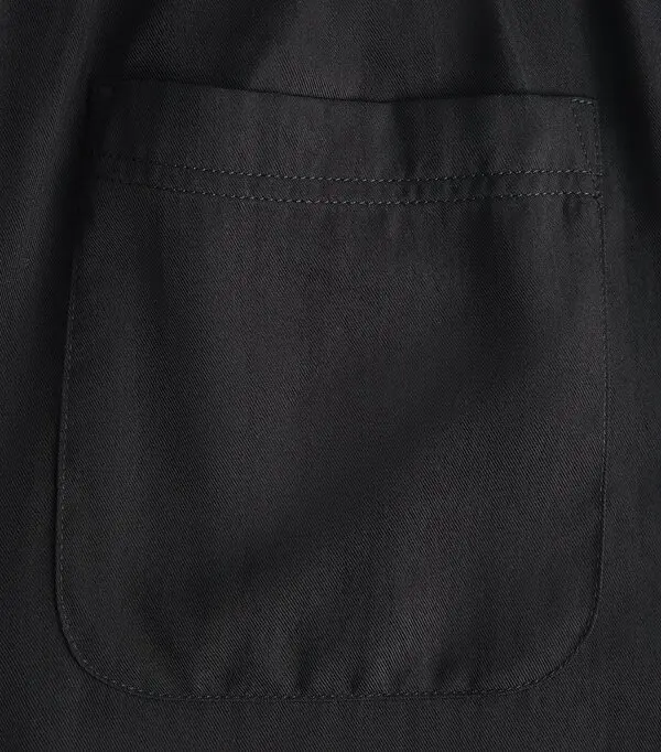 Our Legacy Leisure Trousers