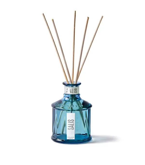 ERBARIO TOSCANO Salis Diffuser
