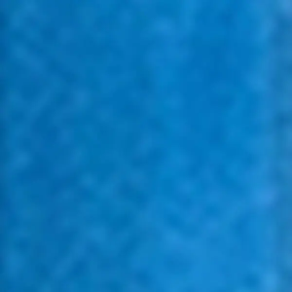 ERBARIO TOSCANO Salis Diffuser
