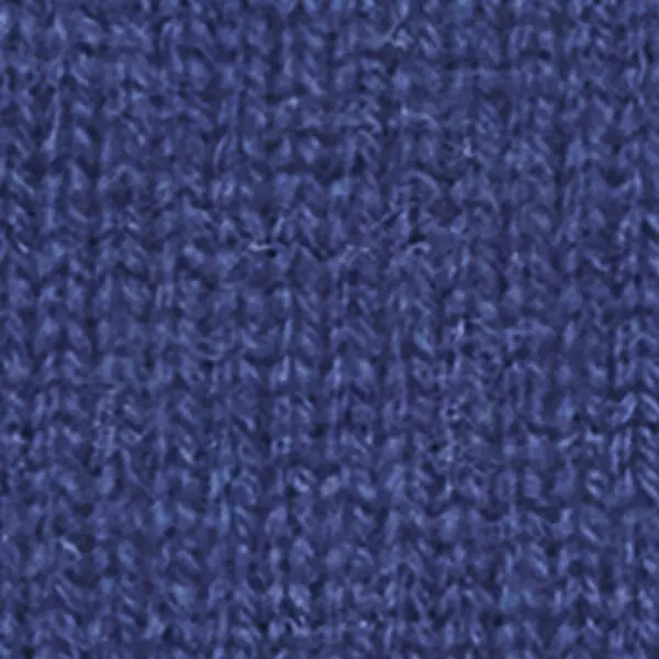 TARTINE ET CHOCOLAT Wool Jacquard Sweater