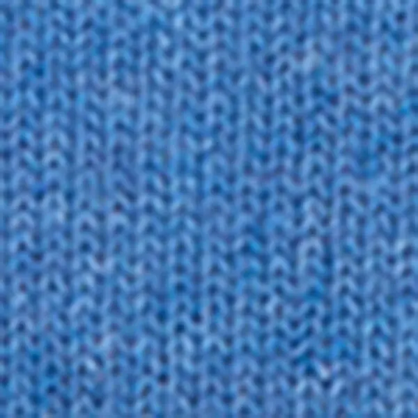 Trotters Sebastian Car Sweater