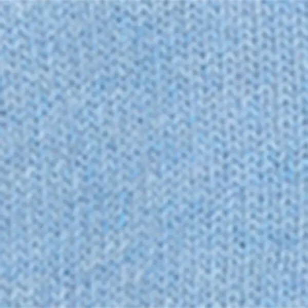 Trotters Wool-blend Freddy Teddy Sweater
