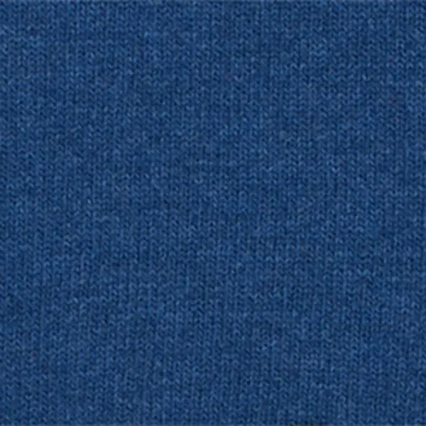 Trotters Wool-blend Guardsman Band Sweater