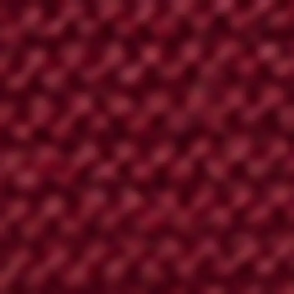 Trotters Teddy Coat