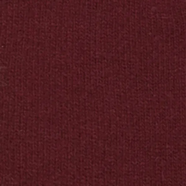 Trotters Wool-blend Timothy Teddy Sweater