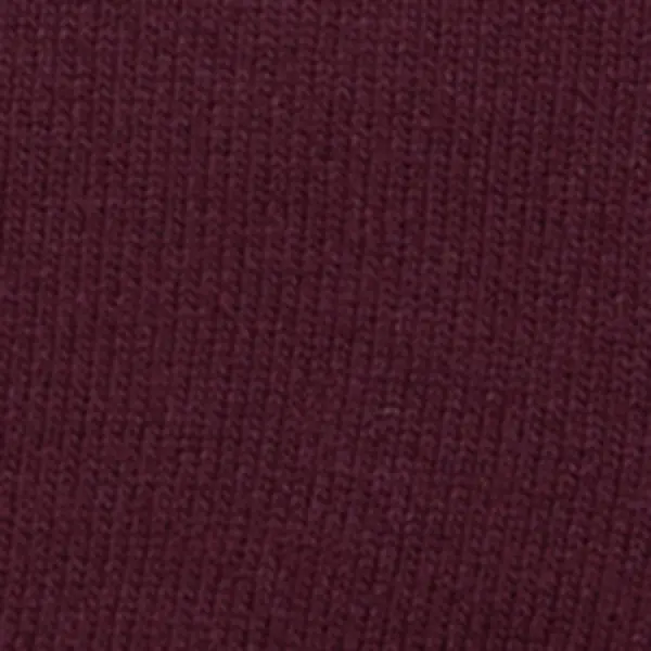 Trotters Fairy Sweater