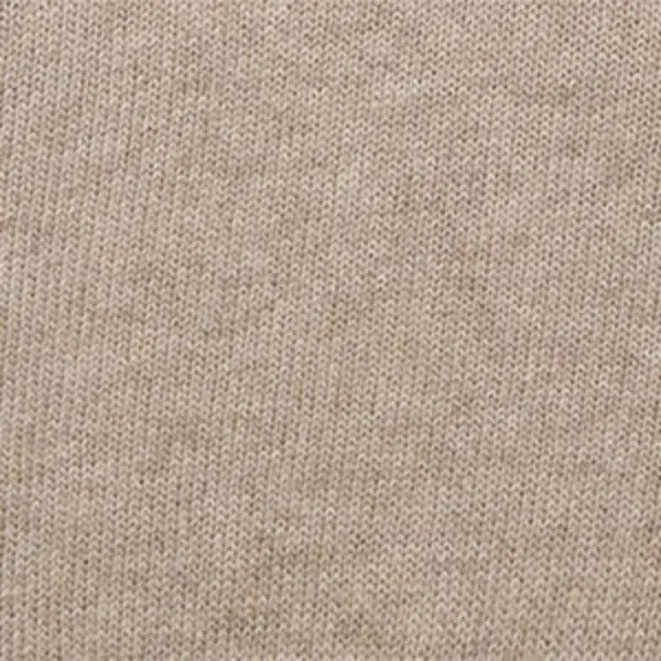Trotters Frankie Fair Isle Sweater