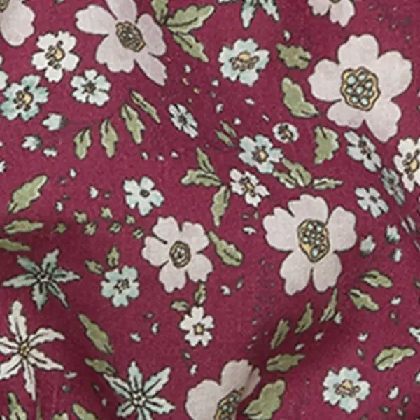 Trotters Maggie Floral Bloomers