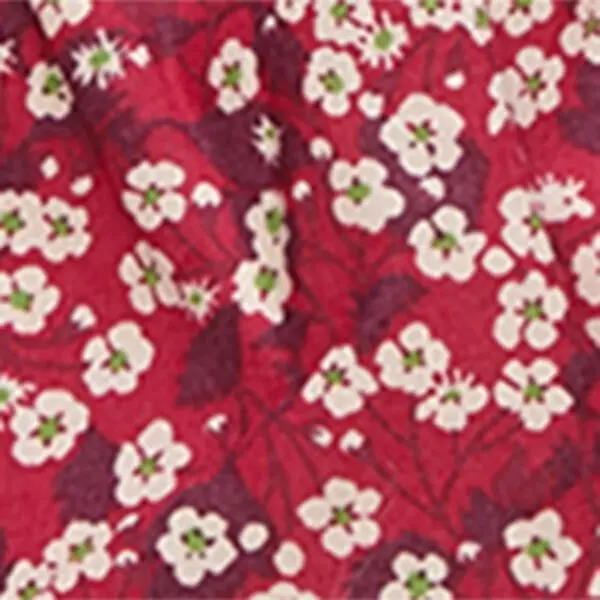 Trotters Cotton Liberty Print Bloomers