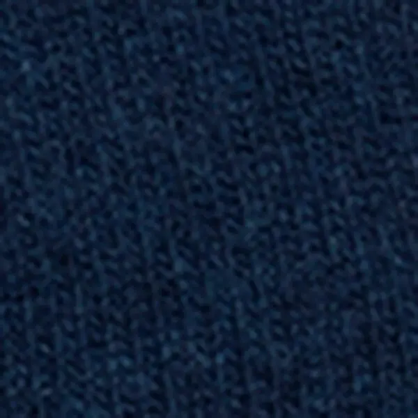 Trotters Wool-blend Puppy Cardigan