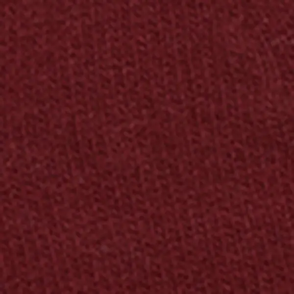 Trotters Wool-blend Tarquin Train Cardigan