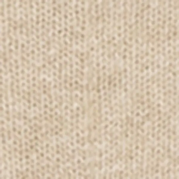 Trotters Wool-blend Alexandra Coat