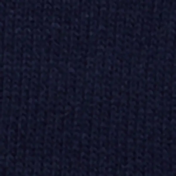 Trotters Knitted Scottie Cardigan