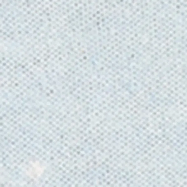 Trotters Alpine Snow Sweater