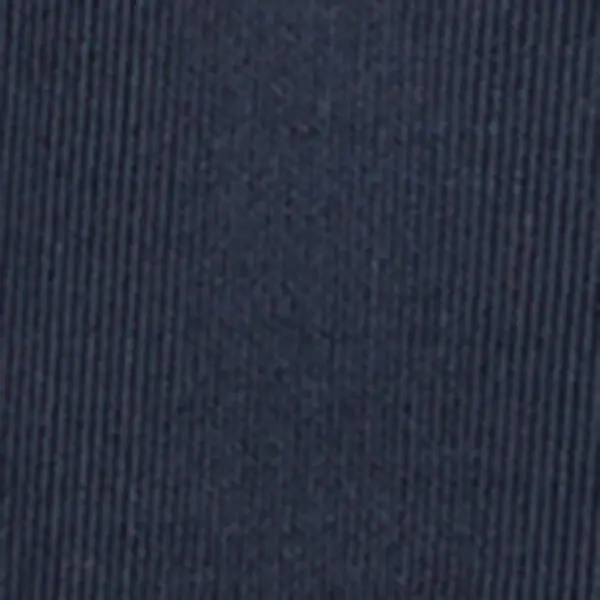 Trotters Cotton Corduroy Rafferty Trousers