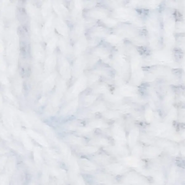 LOUISE MISHA Cable-knit Aliouki Hood