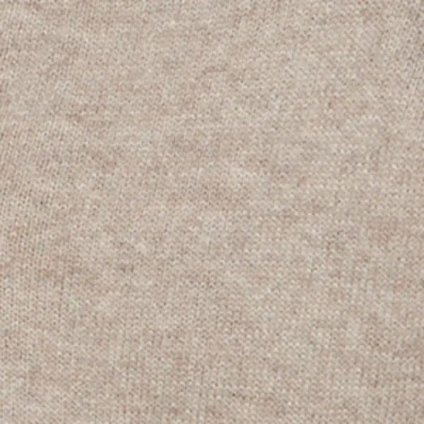 Trotters Augustus And Friends Cardigan