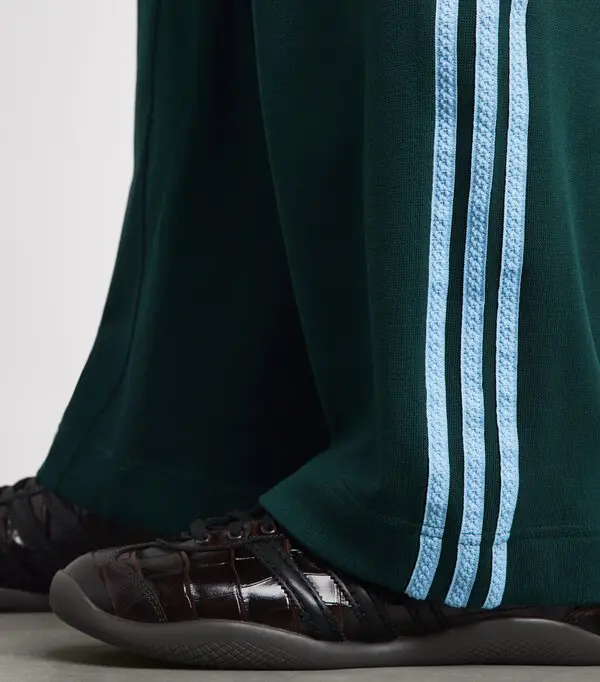 Adidas X Wales Bonner 80s Track Pants