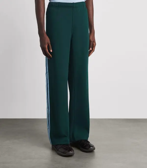 Adidas X Wales Bonner 80s Track Pants