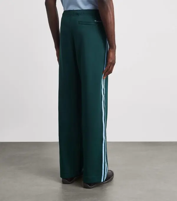 Adidas X Wales Bonner 80s Track Pants