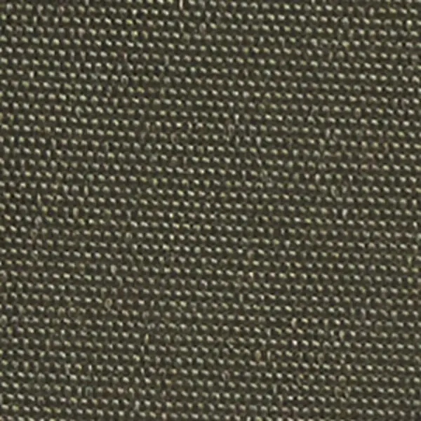 KONGES SLOJD Clover Thermo Lunch Bag
