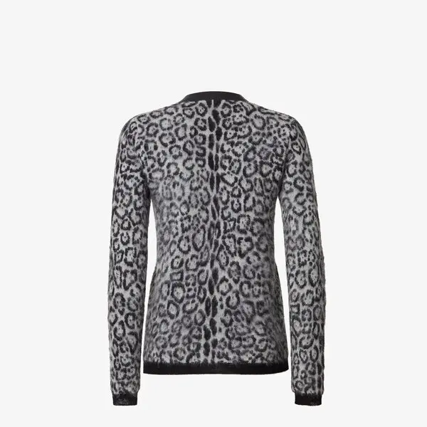 Fendi Cardigan