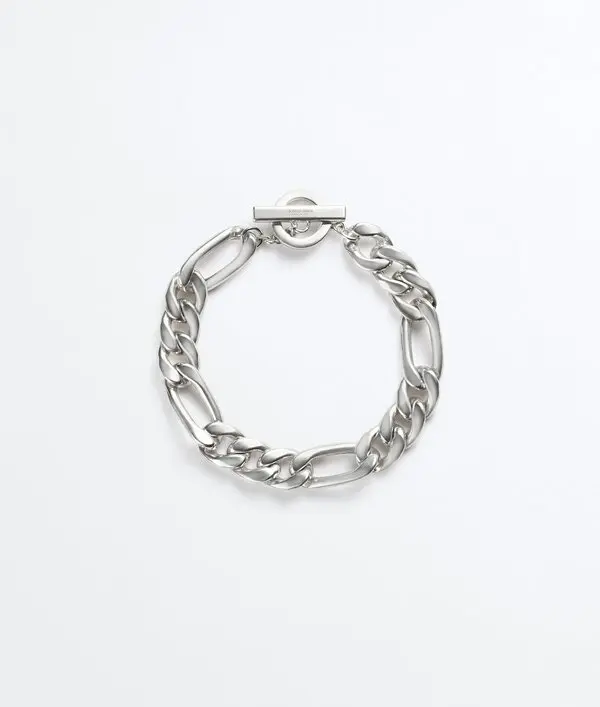 Bottega Veneta Amuleti Bracelet