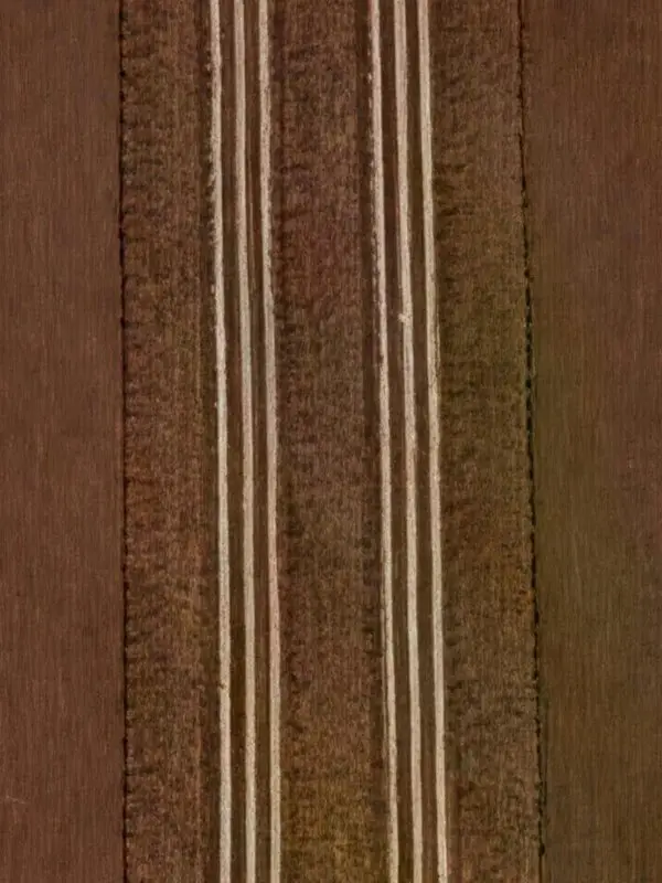 Orlebar Brown Horton Chevron-stripe T-shirt