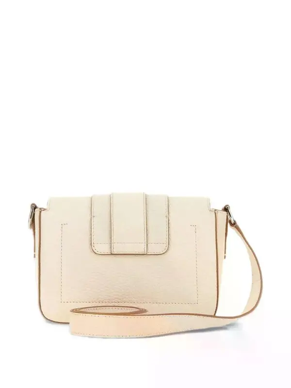 Hogan Trend Flap Bag