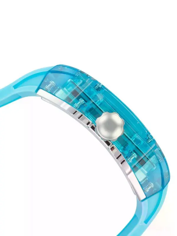 INVICTA Racing .5mm Watch
