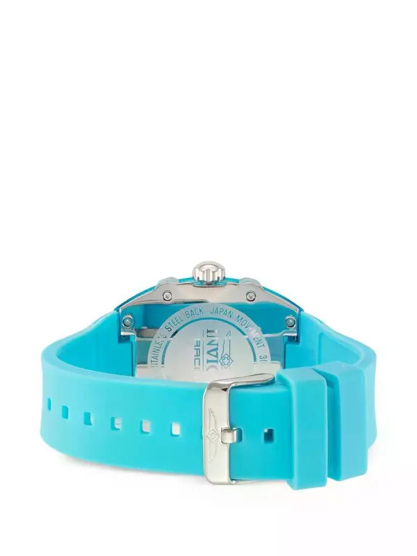 INVICTA Racing .5mm Watch