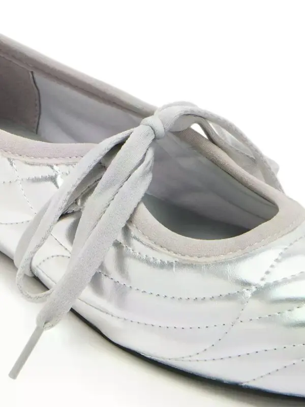 Jw Pei Erika Ballet Flats