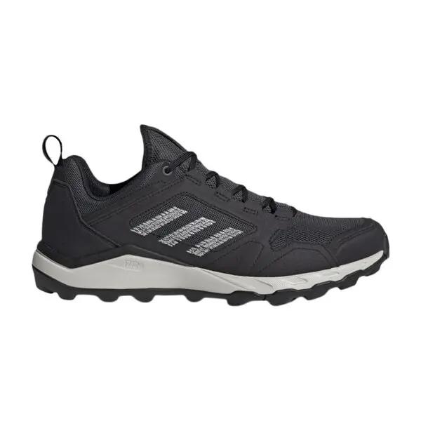 Adidas Terrex Agravic Tr Ub One