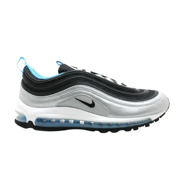 Nike Air Max 97