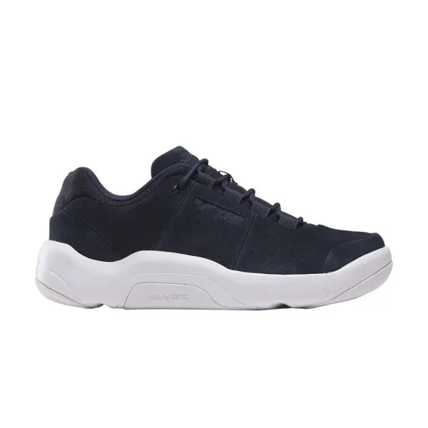 REEBOK Dmx Comfort+ Classic 'vector Navy Vector Navy White - Blue