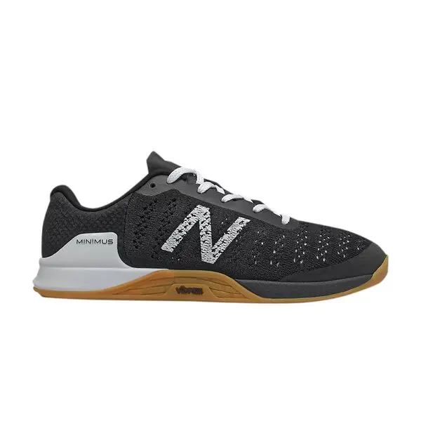NEW BALANCE Minimus Prevail Gum