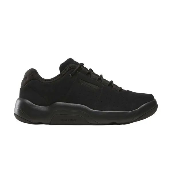 REEBOK Dmx Comfort+ Classic - Black
