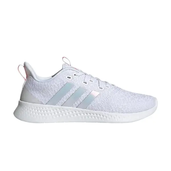 Adidas Wmns Puremotion Blue Tint