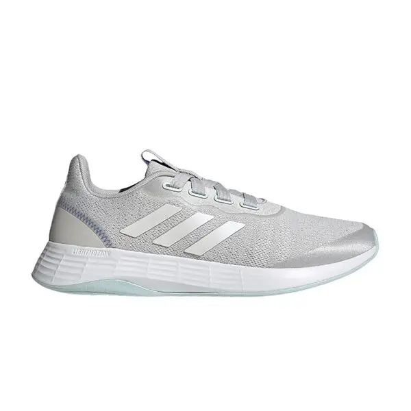 Adidas Wmns Qt Racer Sport Mint