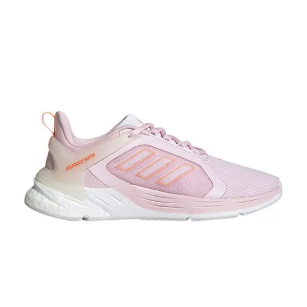 Adidas Wmns Response Super 2.0 'clear