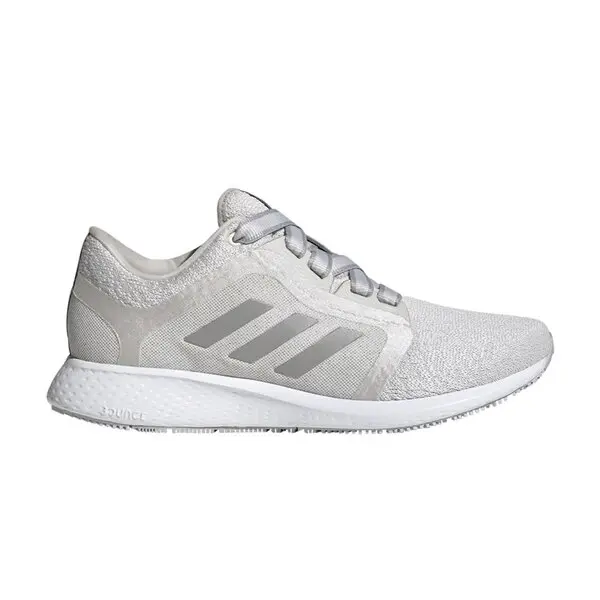 Adidas Wmns Edge Lux 4 - Grey