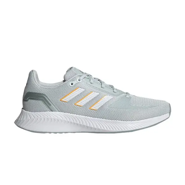 Adidas Wmns Runfalcon 2.0 Tint White