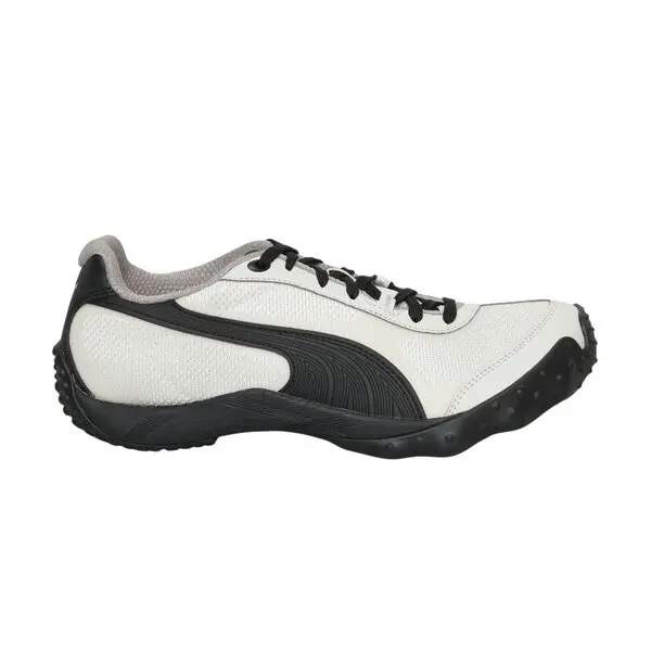 PUMA Achillium 'sedate Gray Concrete Gray